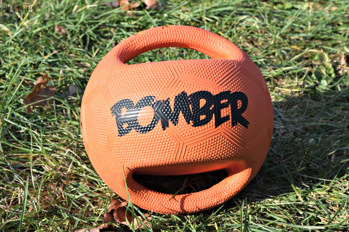 You da' Bomb(er): Zeus Bomber Review