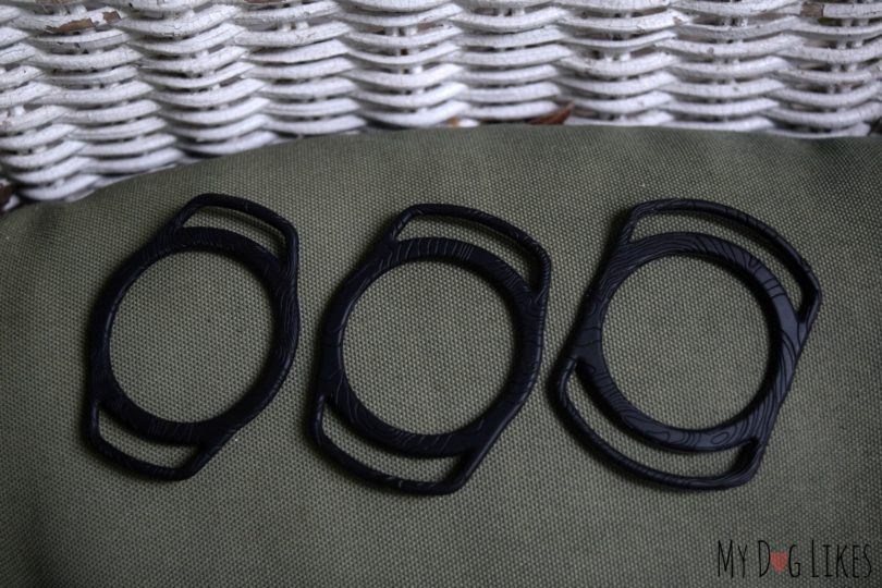 Pawscout Bluetooth Pet Tracker - An Innovative Solution for Lost Pets